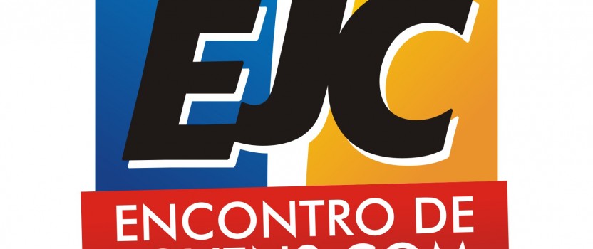 EJC 2015 – Primeira Igreja Batista do Pará