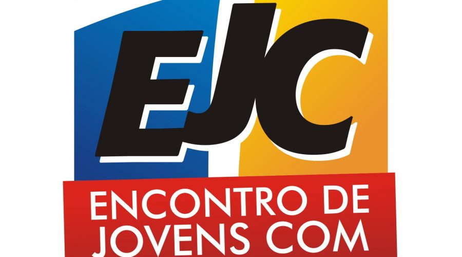 EJC 2015 – Primeira Igreja Batista do Pará
